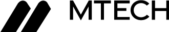 MTech – Construction